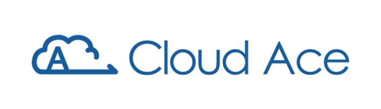 Cloud Ace：新手必读，5步快速创建首个云服务器